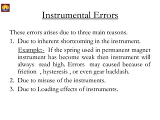 EM unit 1 part 5.pdf | Physics | Science