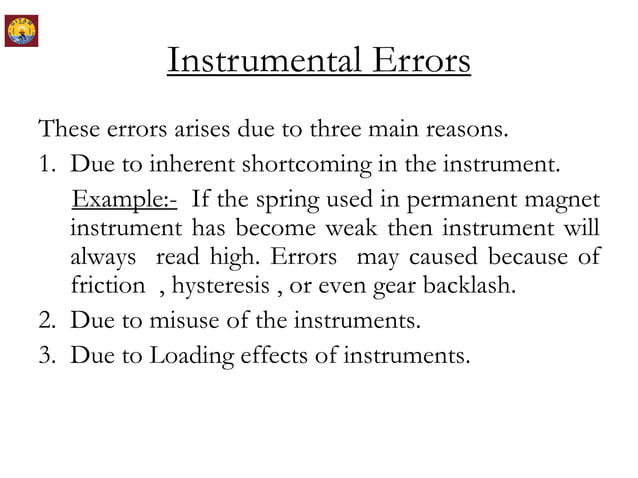 EM unit 1 part 5.pdf