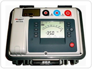 EM unit 3 part 2.pdf