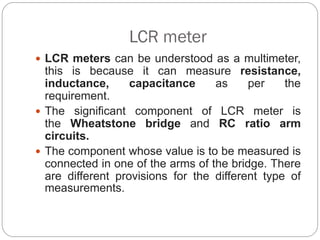 EM unit 3 part 2.pdf