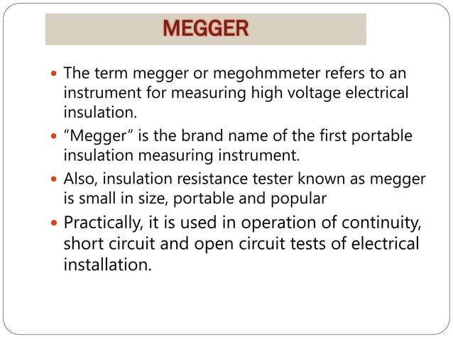 EM unit 3 part 2.pdf