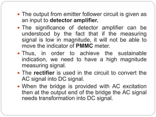 EM unit 3 part 2.pdf
