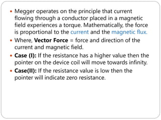 EM unit 3 part 2.pdf