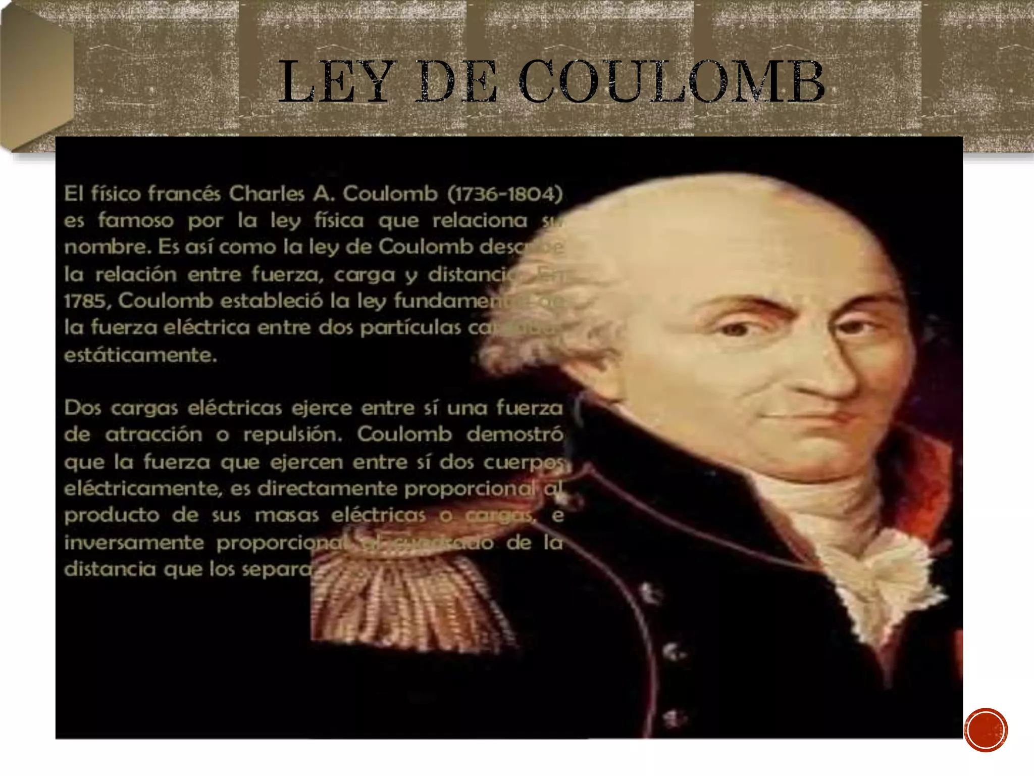 E murillo u4_act2_ley de coulomb | PPTX