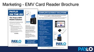 PayLo Merchant Presentation | PPT