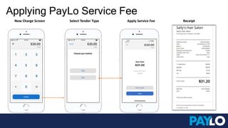 PayLo Merchant Presentation | PPT