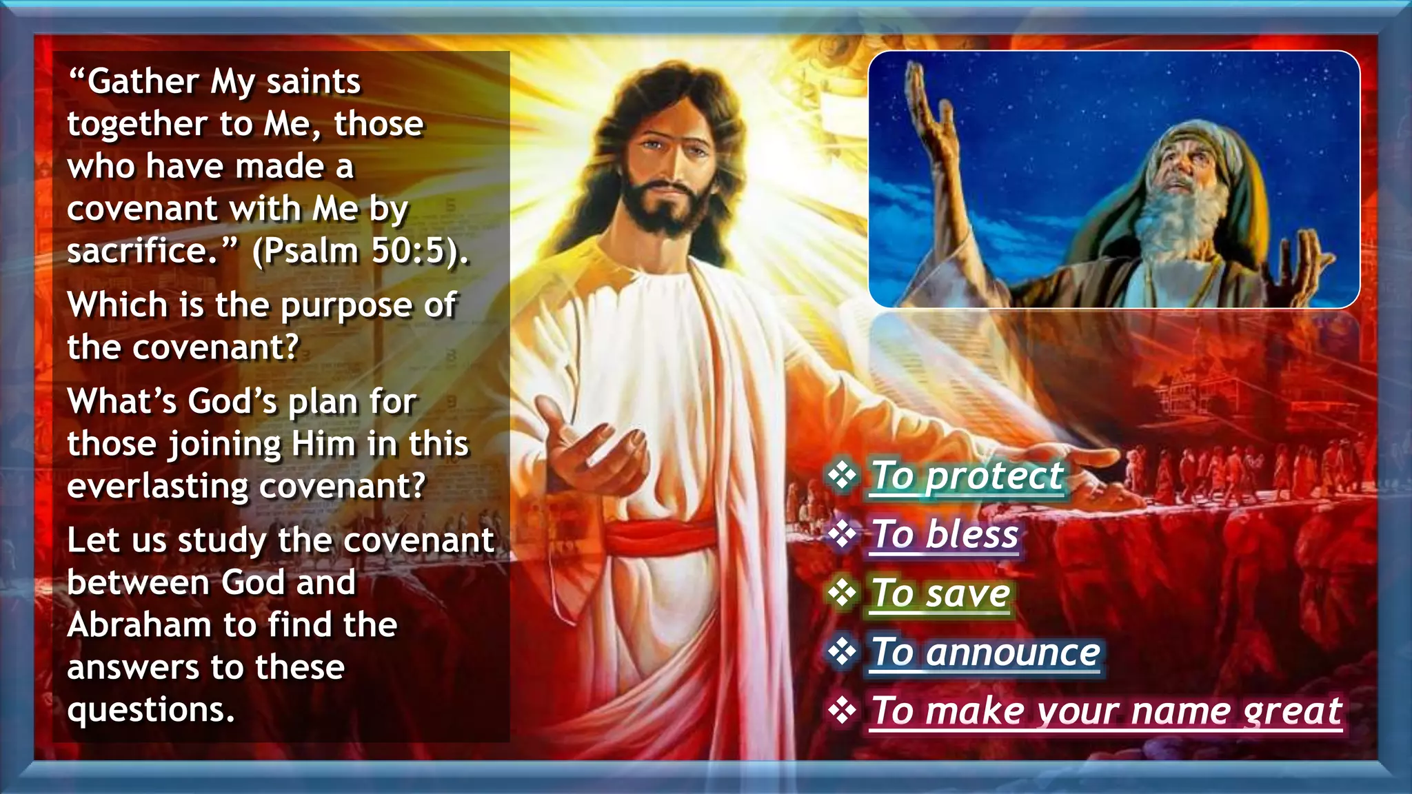Sabbath school lesson_5_2nd_quarter_2021 | PPTX