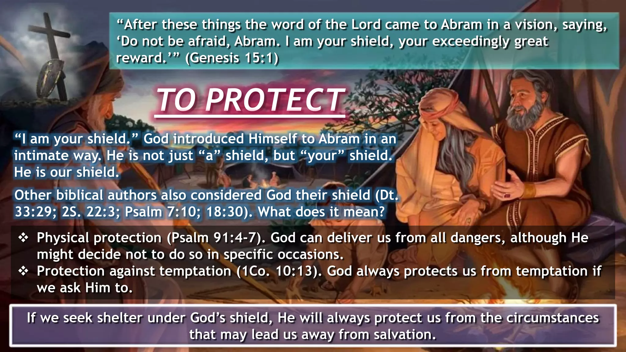 Sabbath school lesson_5_2nd_quarter_2021 | PPTX
