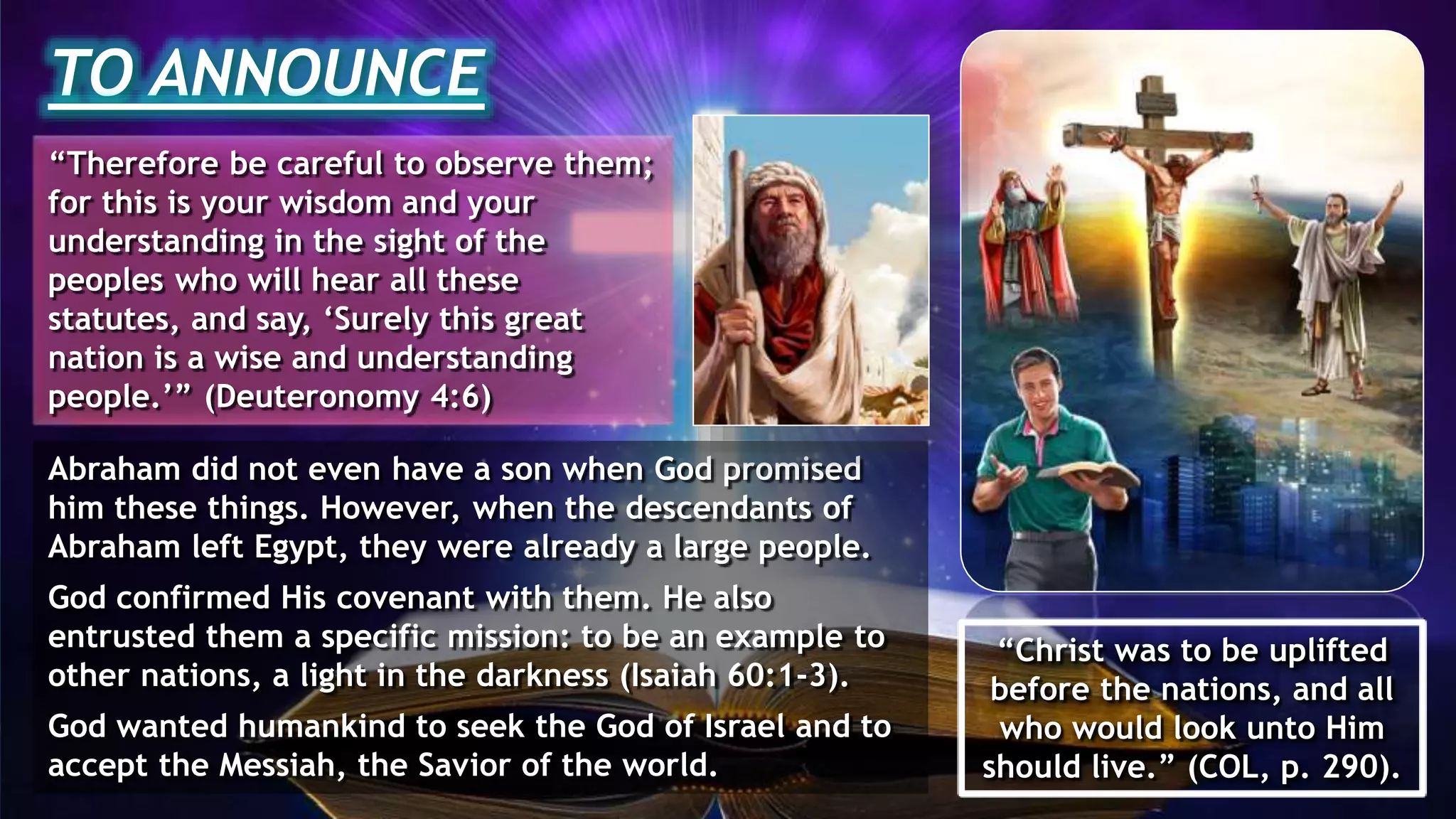 Sabbath school lesson_5_2nd_quarter_2021 | PPTX