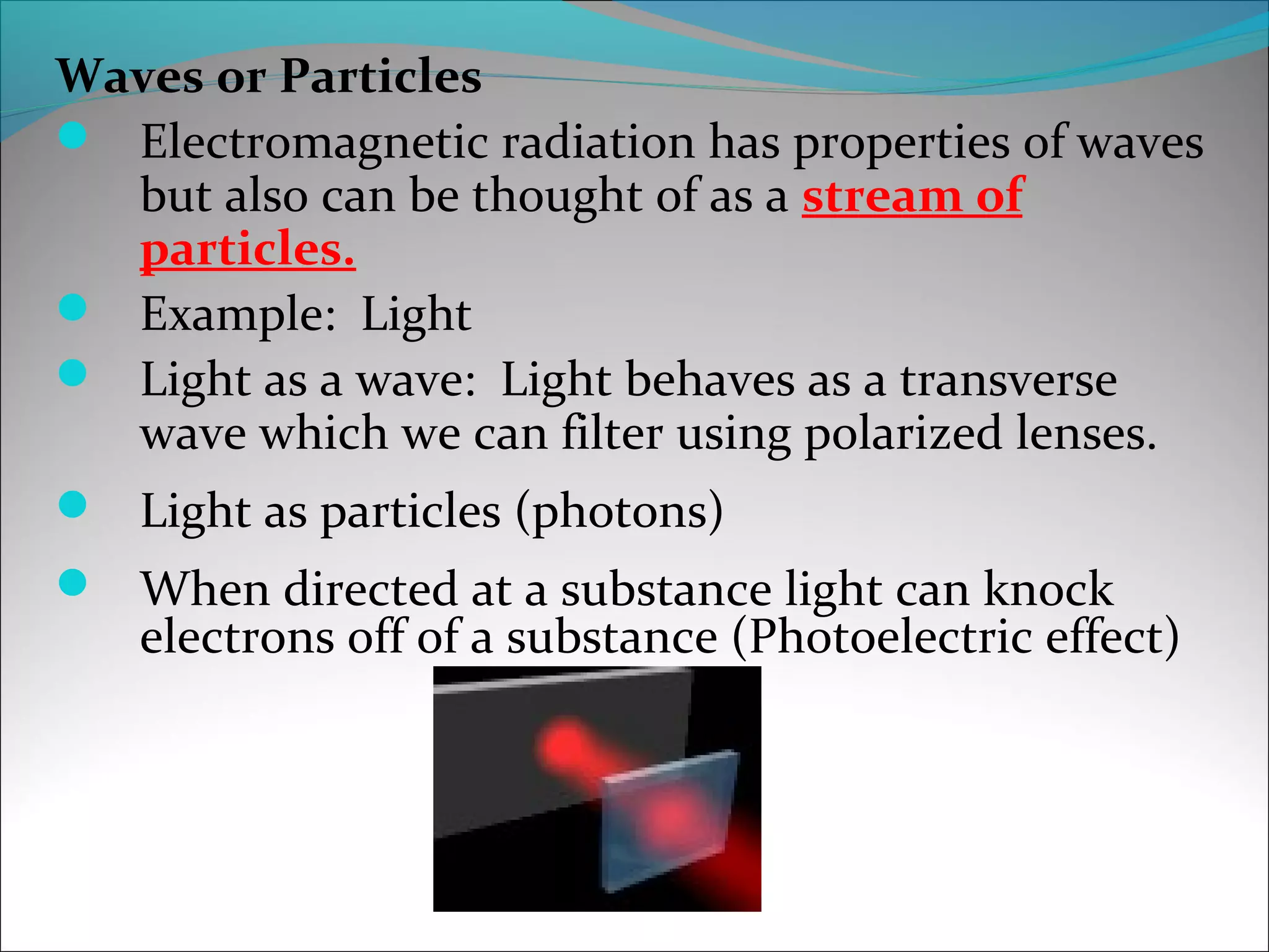 Electro Magnetic Wave Propagation | PPT