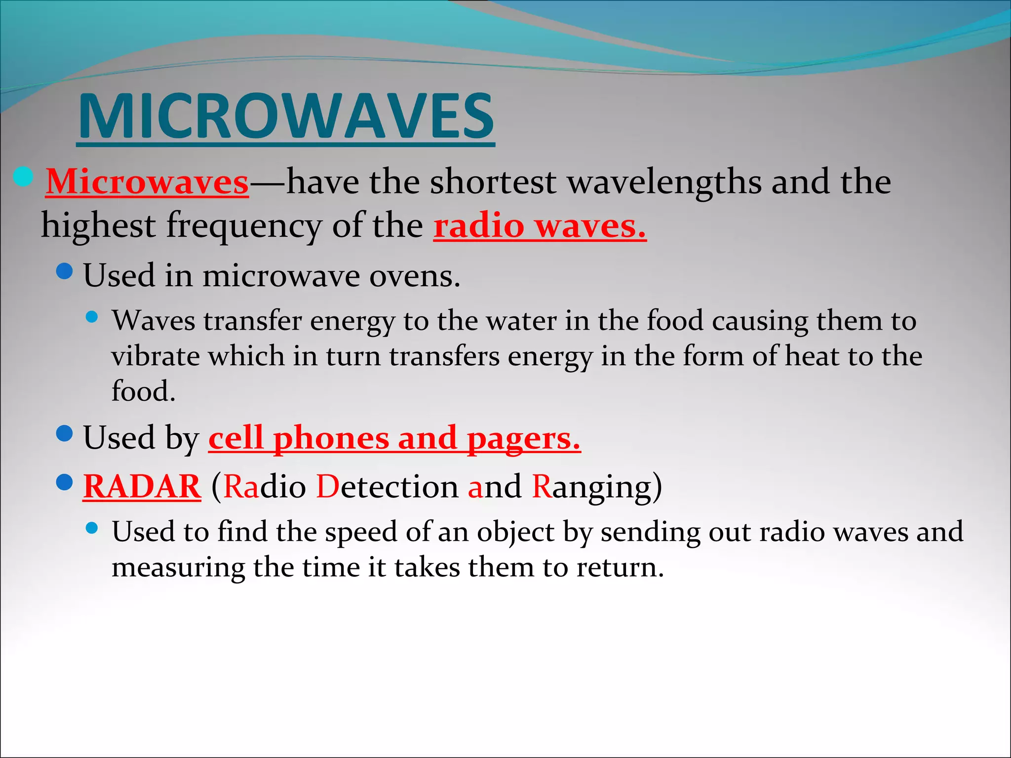 Electro Magnetic Wave Propagation | PPT