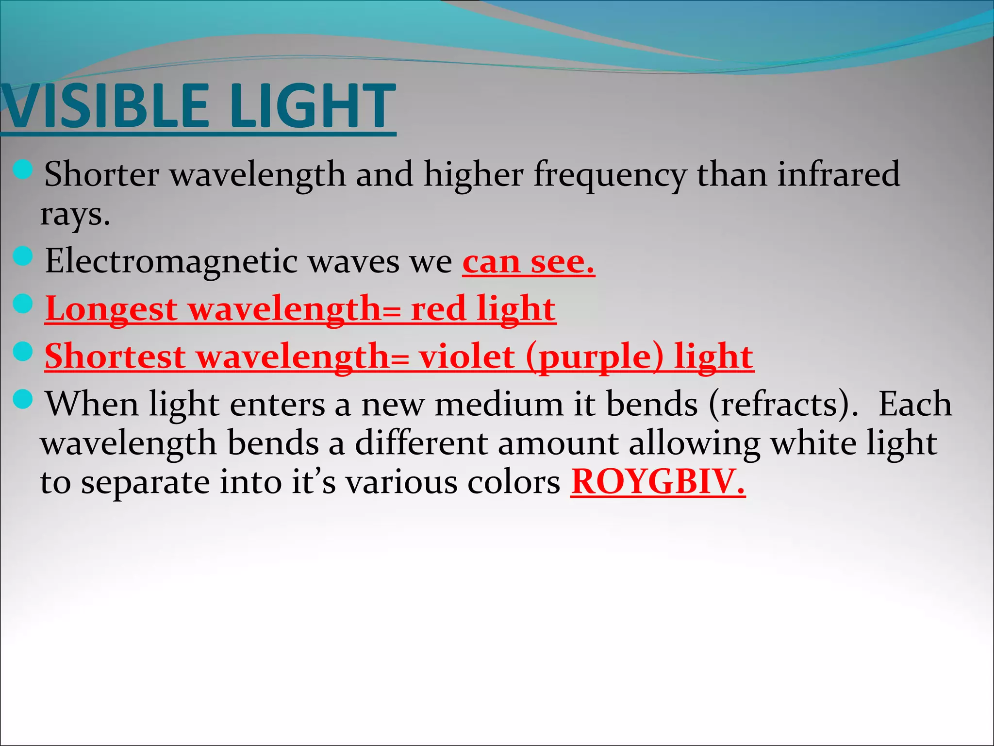 Electro Magnetic Wave Propagation | PPT