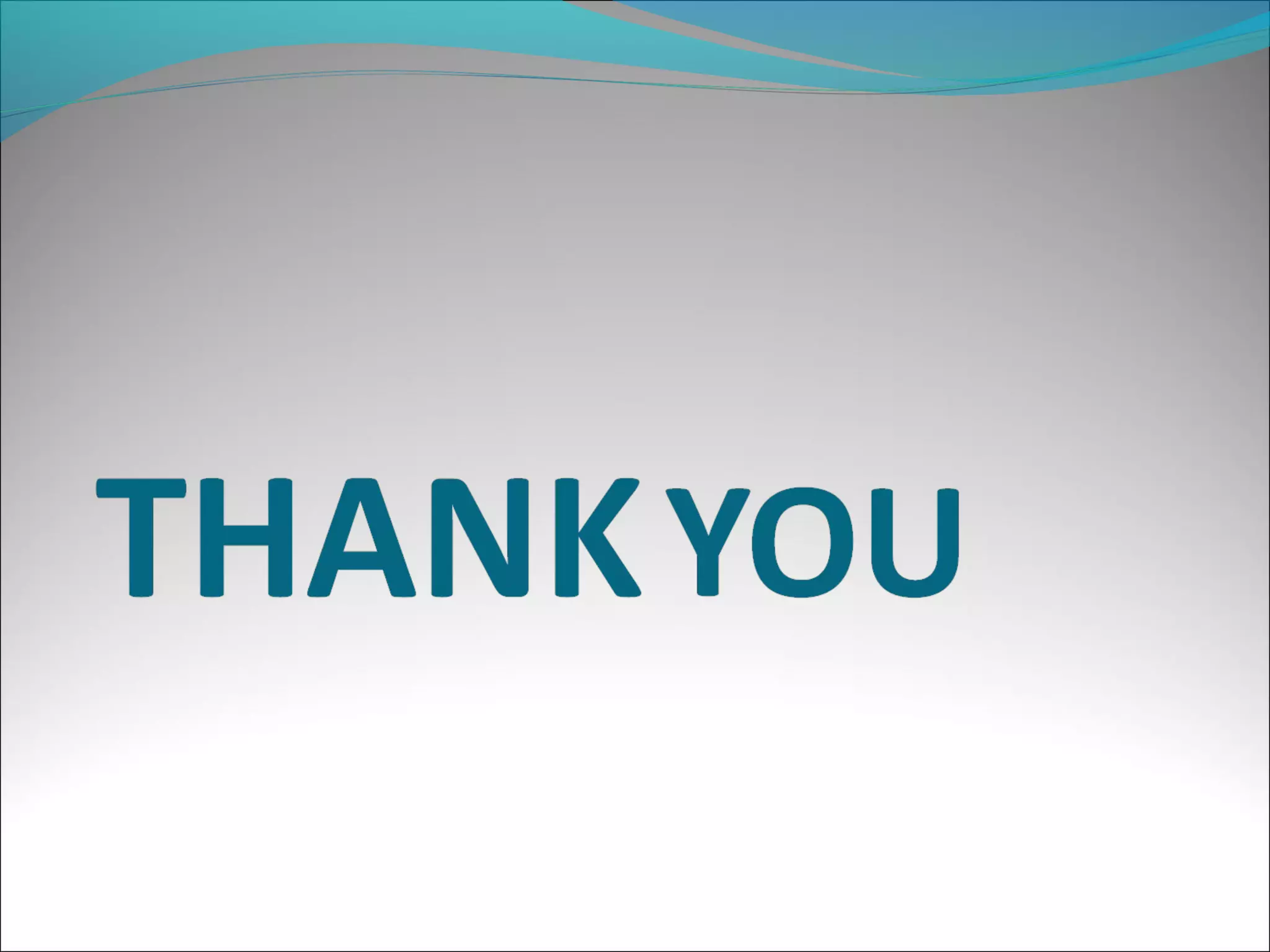 Electro Magnetic Wave Propagation Ppt