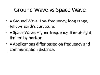 EM_Wave_Propagation_With_Diagrams (1).pptx