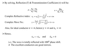 Reflection & Refraction.pptx