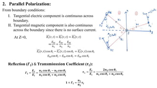 Reflection & Refraction.pptx