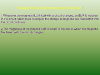 Em waves | PPT