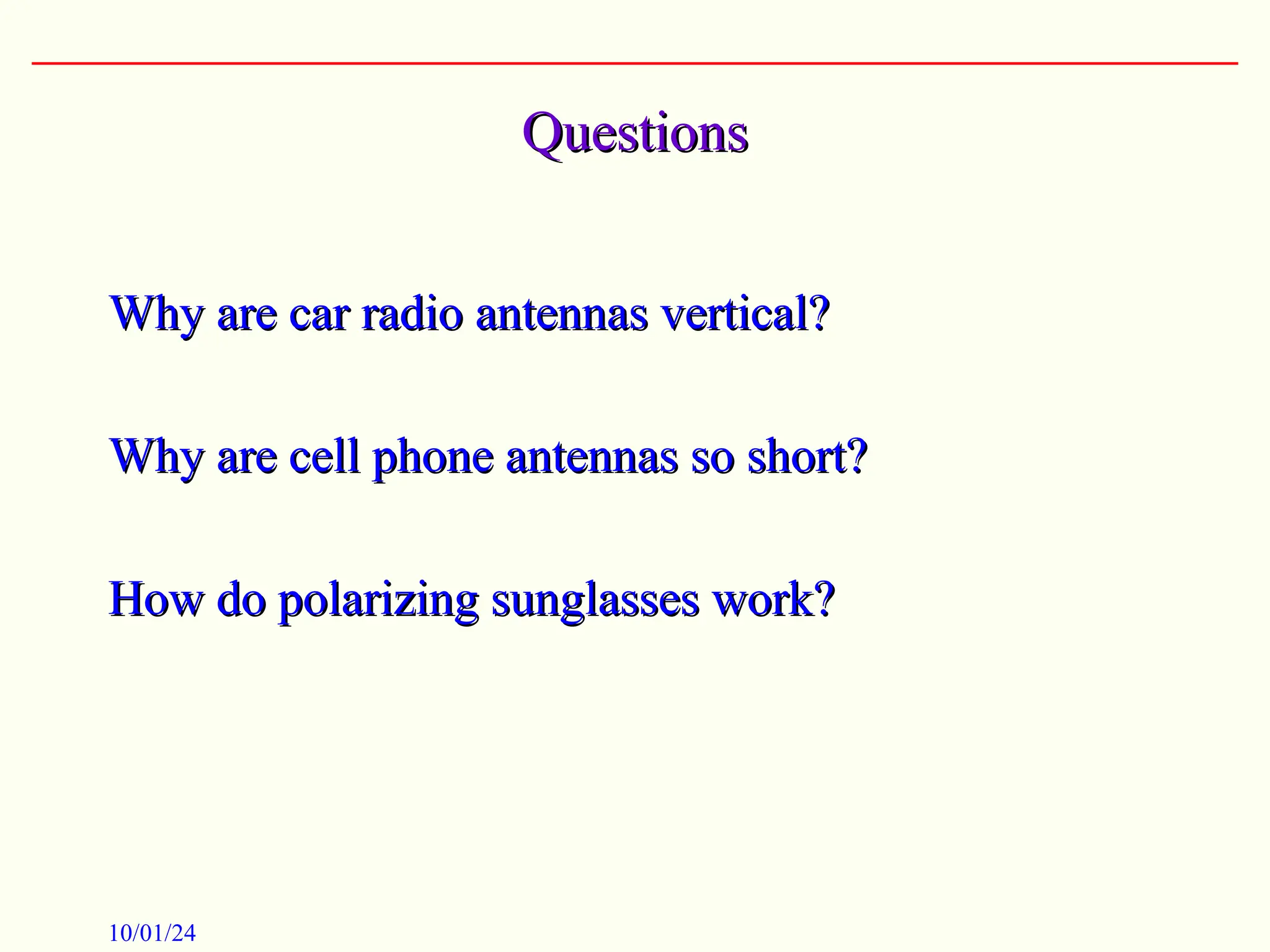 the electromagnetic Waves & spectrum.ppt