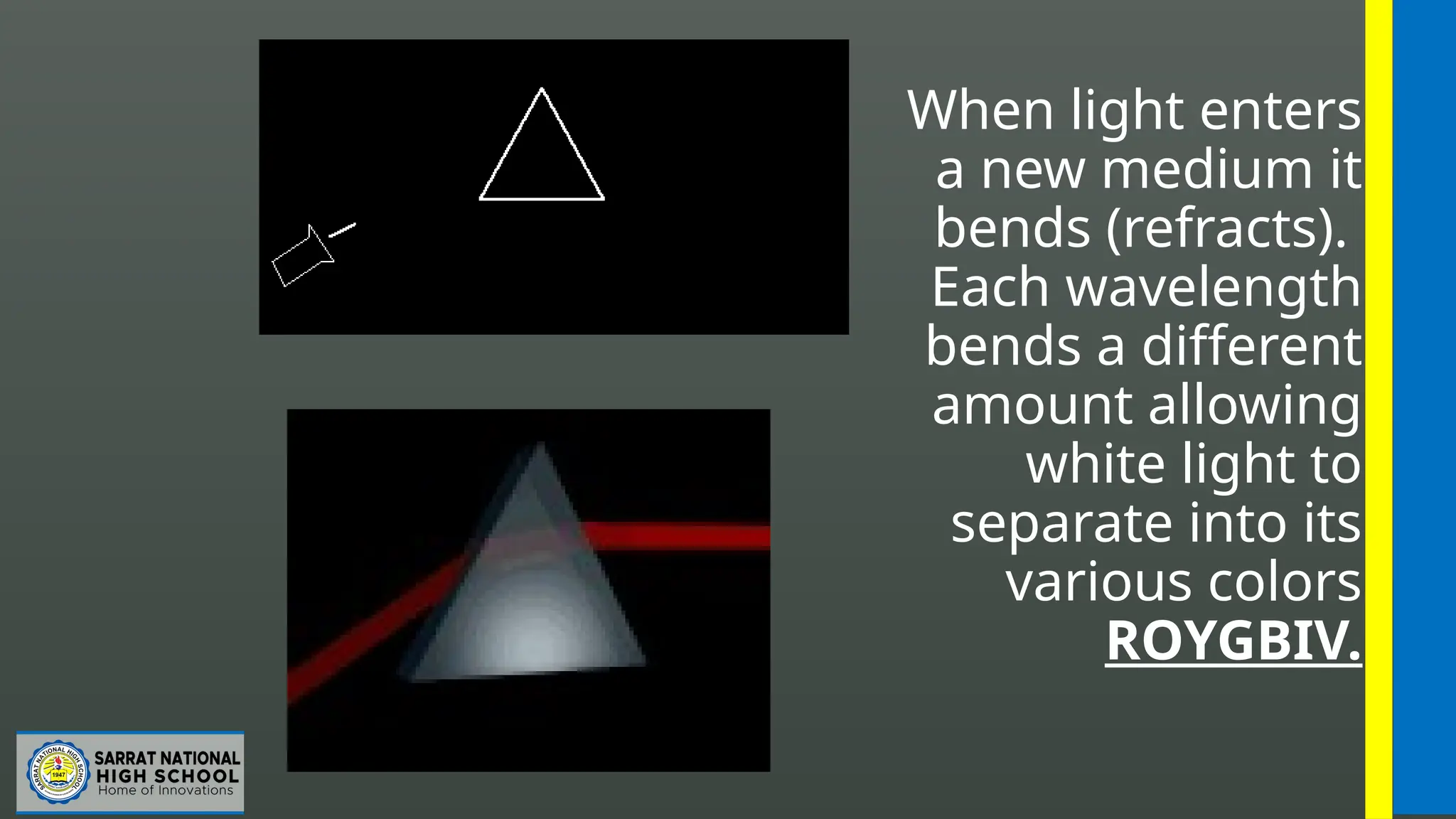 EM WAves.pptxDXNFNNNNNNNNNNNNFFHZHHJHGXGJXHFY | PPTX