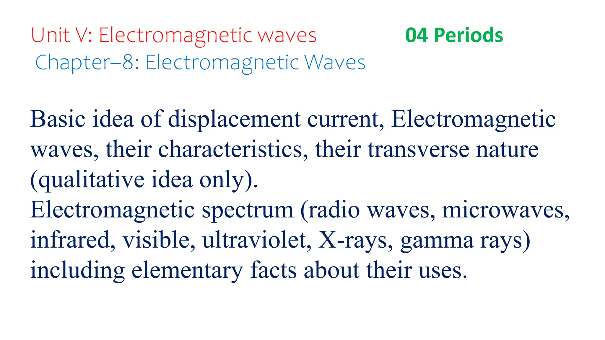 EM Waves -Part-1.pptx