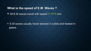 EM waves (1).pptx