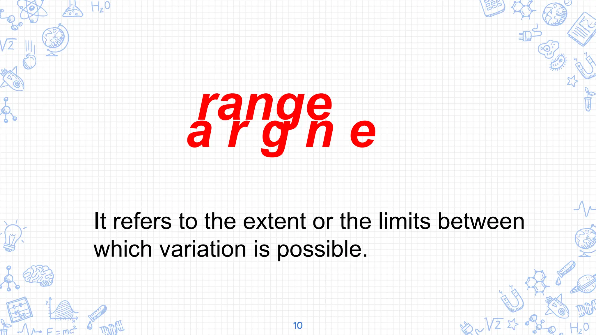 Science 10 - Introduction to Electromagnetic Waves | PPTX