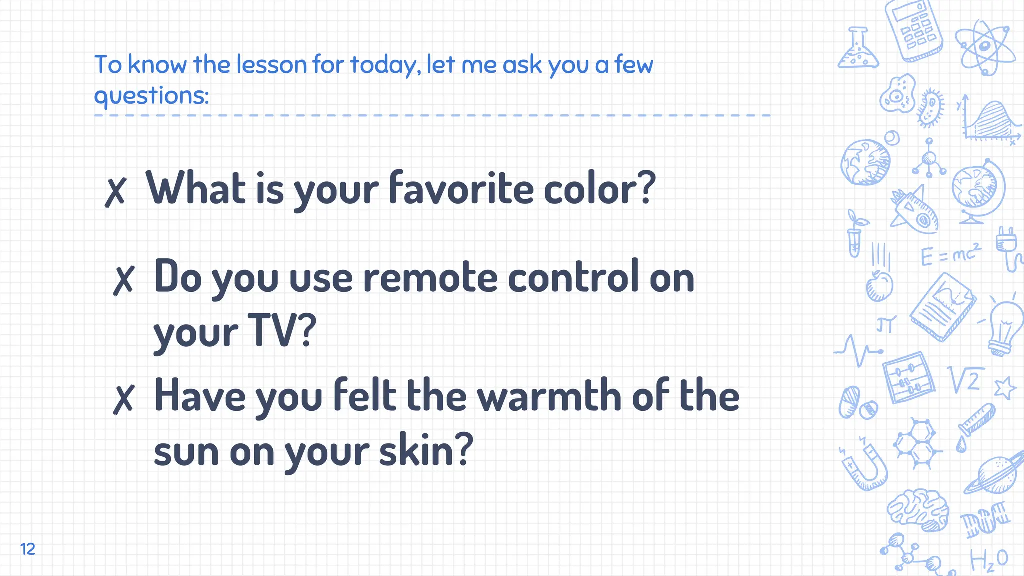 Science 10 - Introduction to Electromagnetic Waves | PPTX