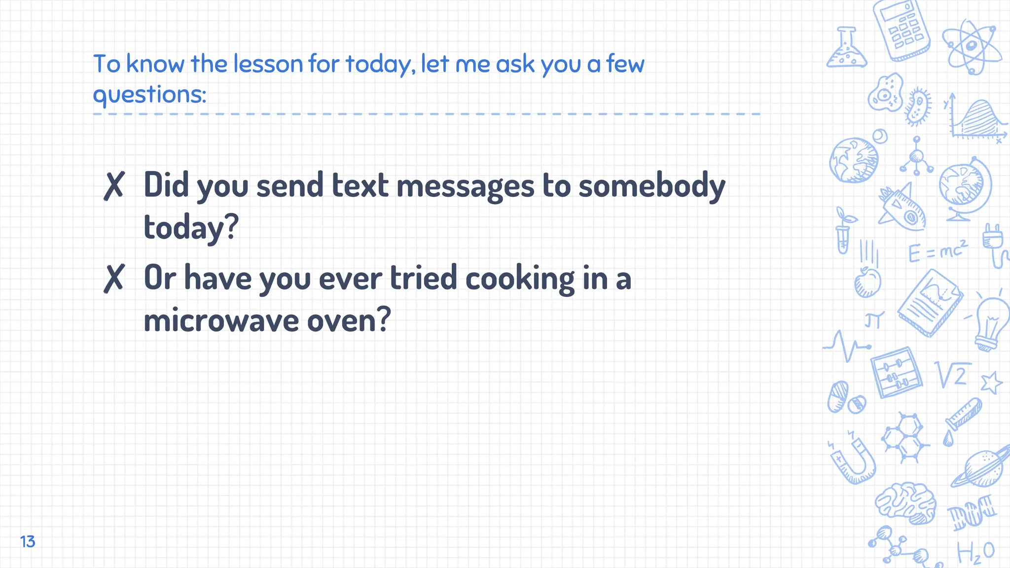 Science 10 - Introduction to Electromagnetic Waves | PPTX