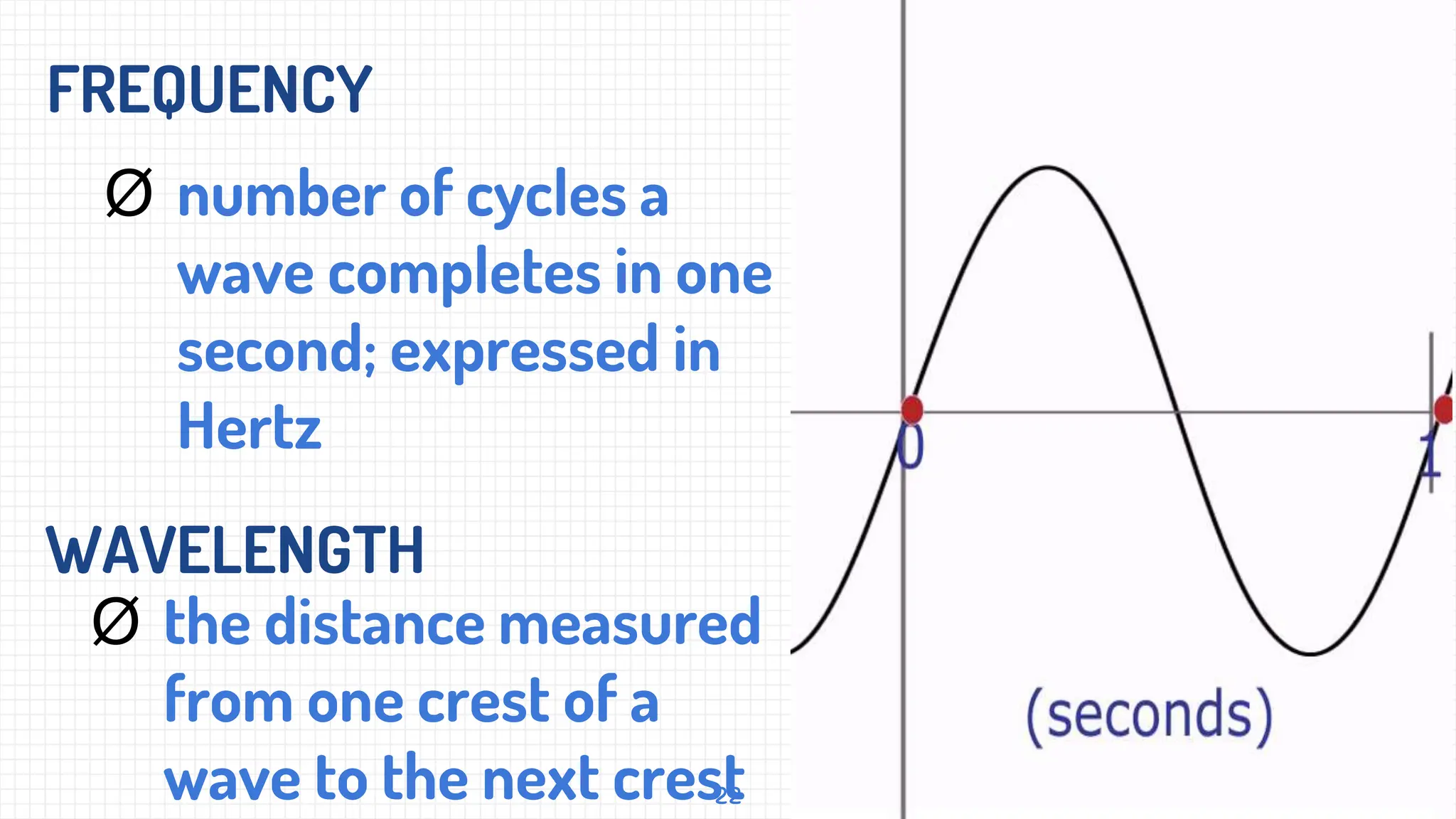 Science 10 - Introduction to Electromagnetic Waves | PPTX