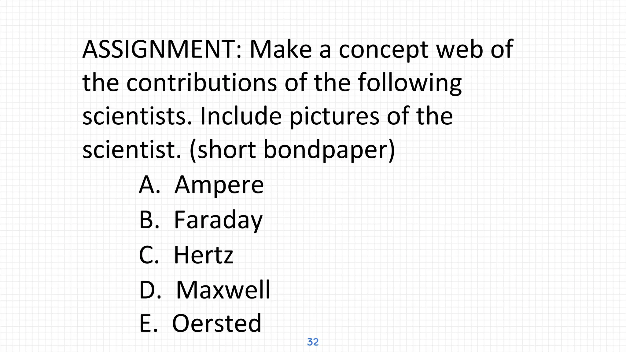 Science 10 - Introduction to Electromagnetic Waves | PPTX