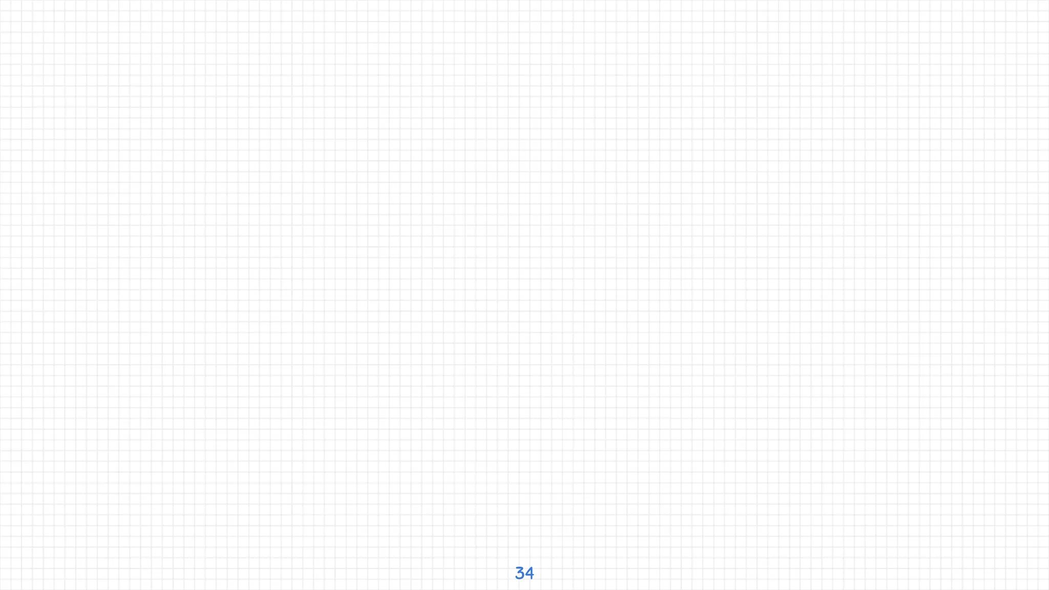 Science 10 - Introduction to Electromagnetic Waves | PPTX