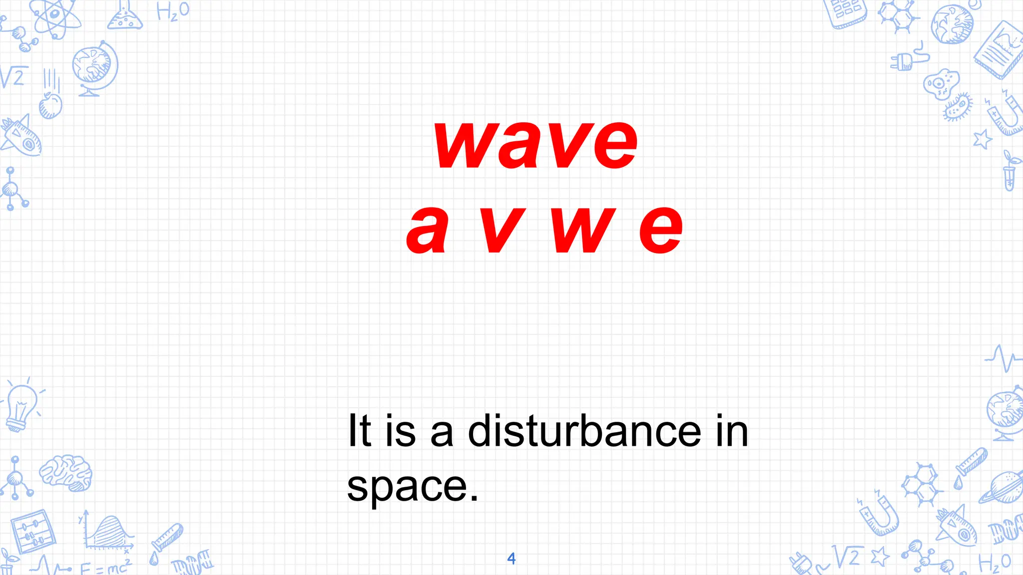Science 10 - Introduction to Electromagnetic Waves | PPTX