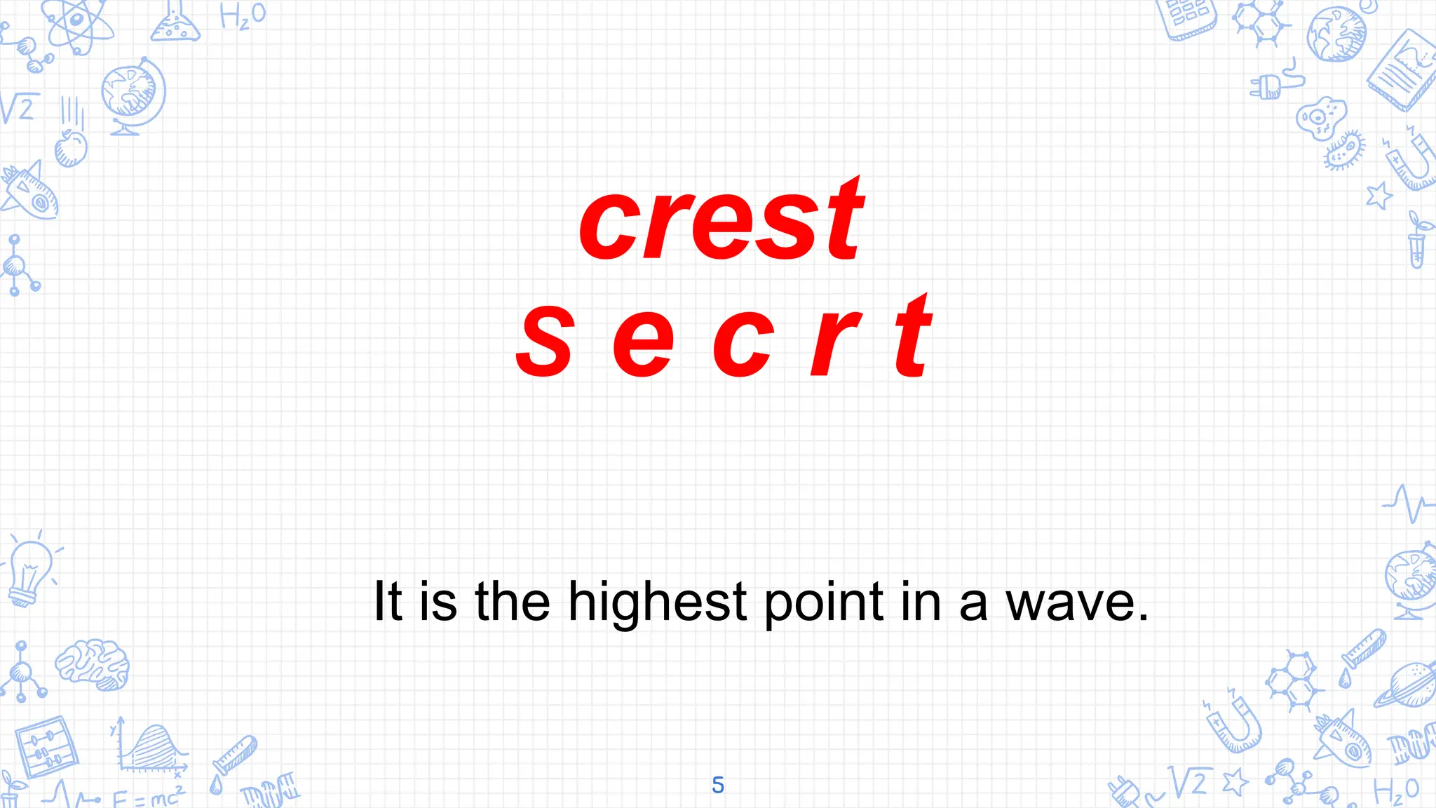 Science 10 - Introduction to Electromagnetic Waves | PPTX