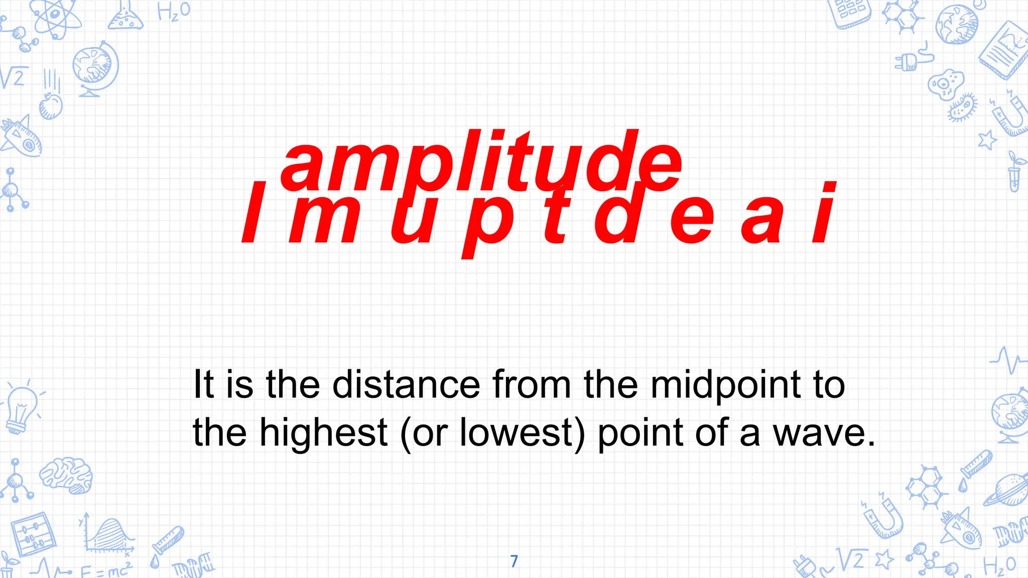 Science 10 - Introduction to Electromagnetic Waves | PPTX