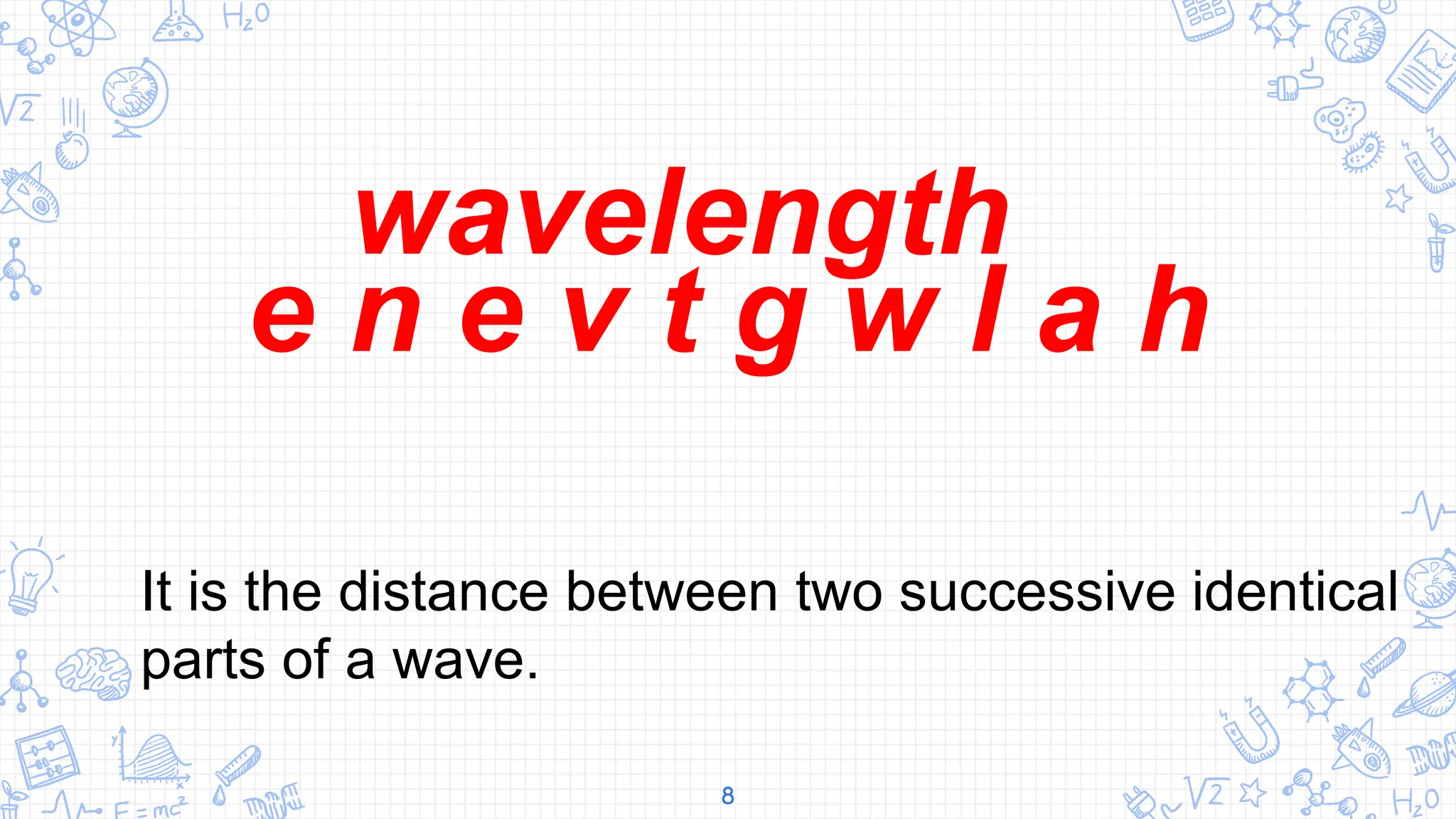 Science 10 - Introduction to Electromagnetic Waves | PPTX
