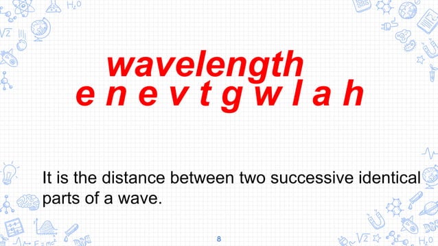 Science 10 - Introduction to Electromagnetic Waves | PPTX