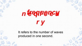 Science 10 - Introduction to Electromagnetic Waves | PPTX
