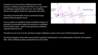 em waves Presentation classssss 12 .pptx