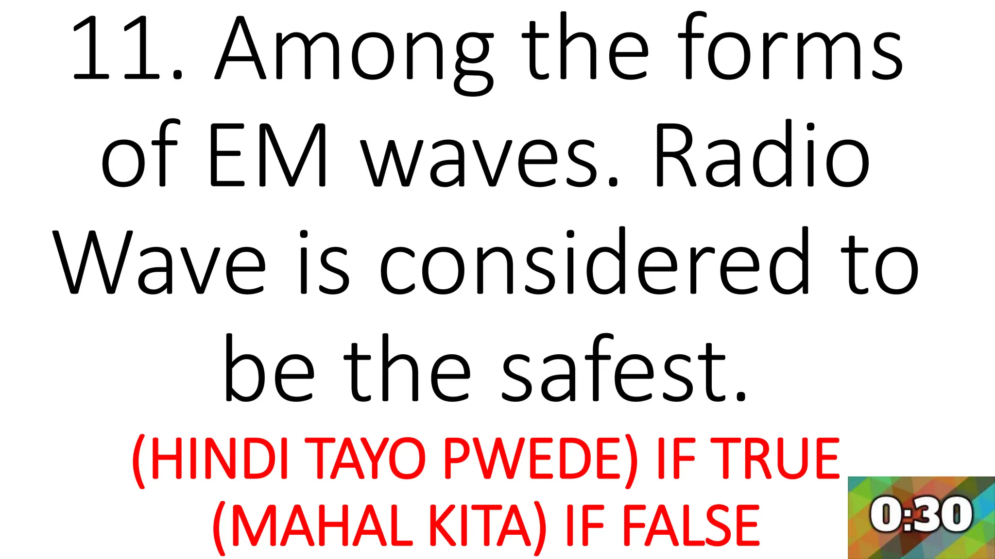 EM waves quiz about electromagnetic waves.pptx