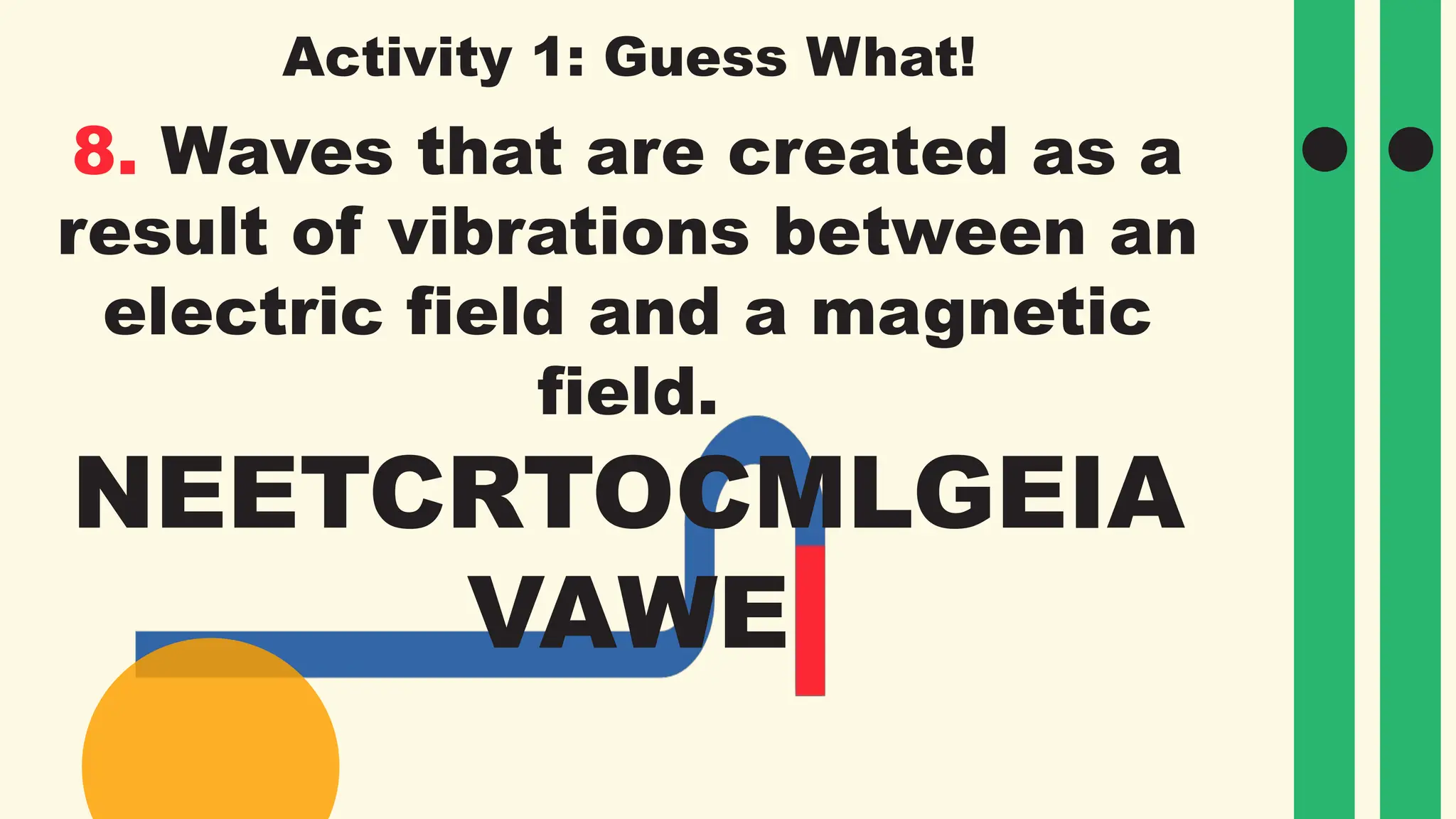 Electromagnetic Waves Theory Part 1.pptx
