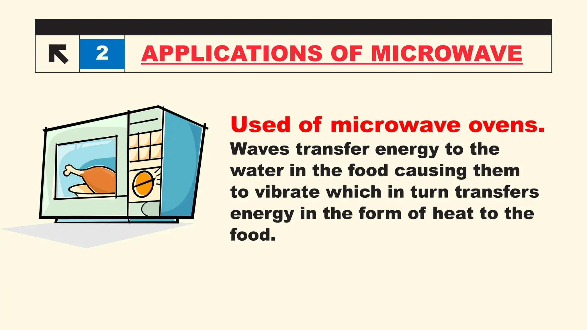 Electromagnetic Waves Theory Part 2.pptx