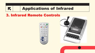 Electromagnetic Waves Theory Part 2.pptx