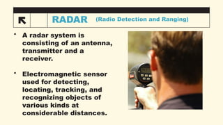 Electromagnetic Waves Theory Part 2.pptx