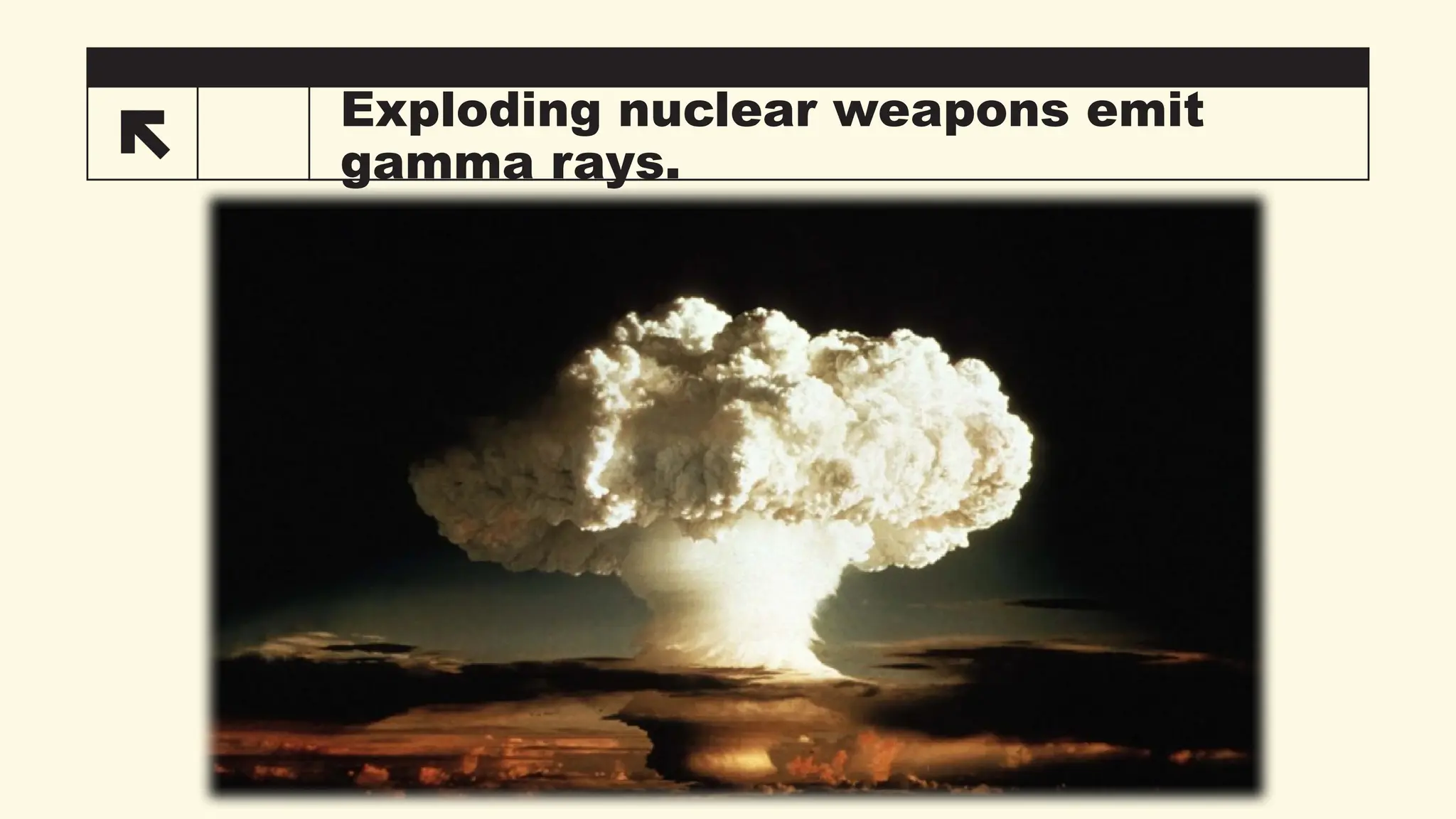 Electromagnetic Waves Theory Part 3.pptx