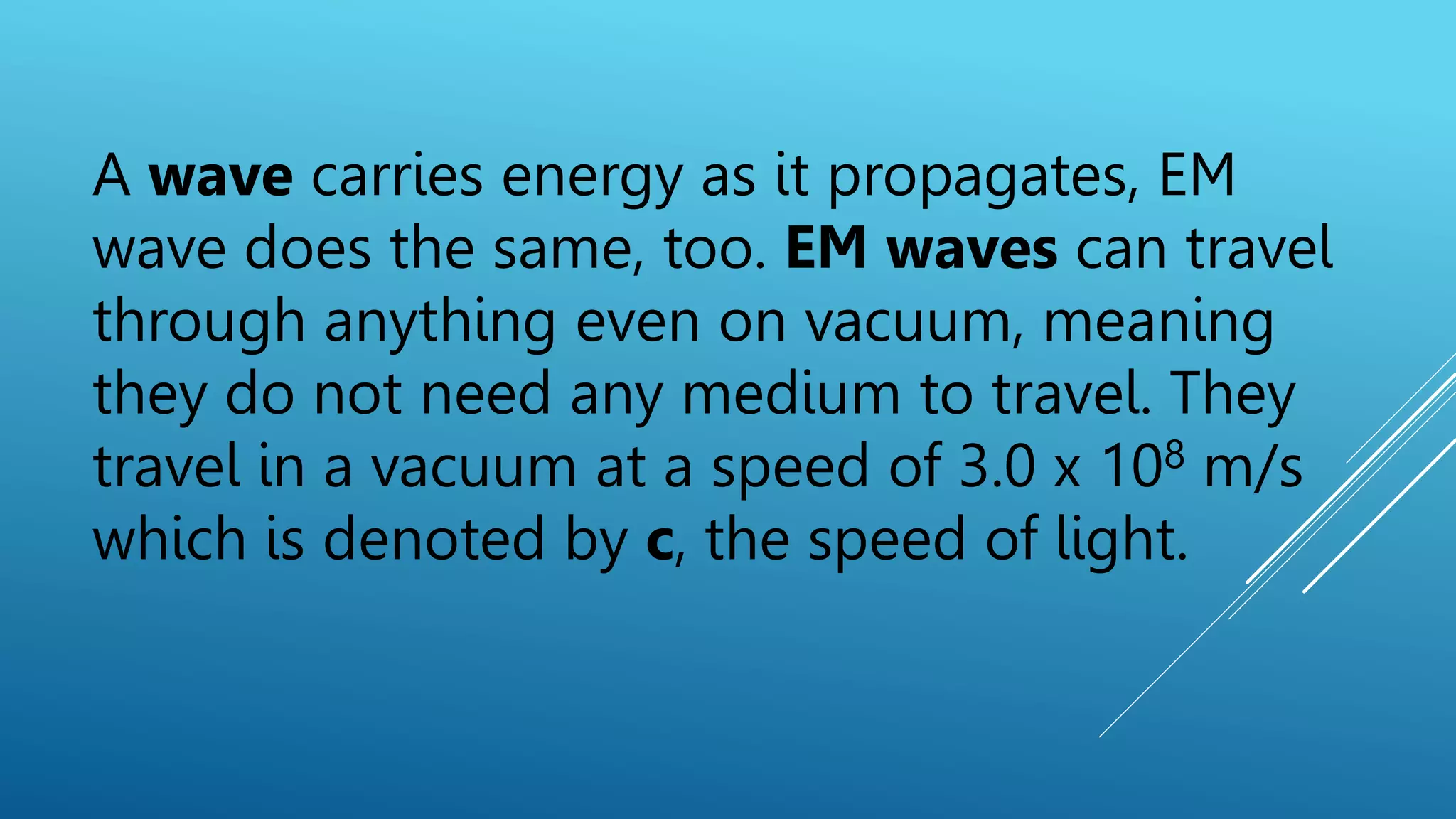 EM wave theory.pptx