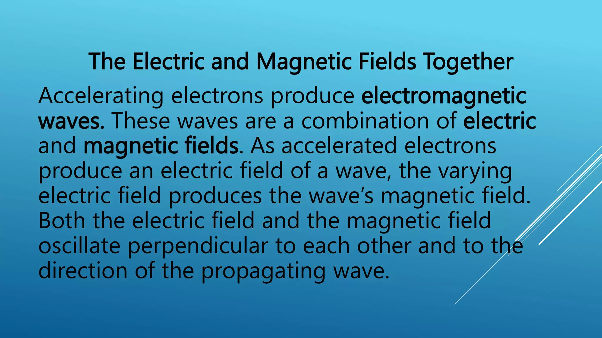 EM wave theory.pptx