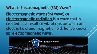 EM wave theory.pptx