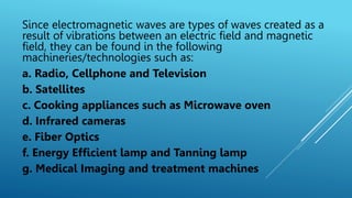 EM wave theory.pptx