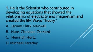 EM wave theory.pptx