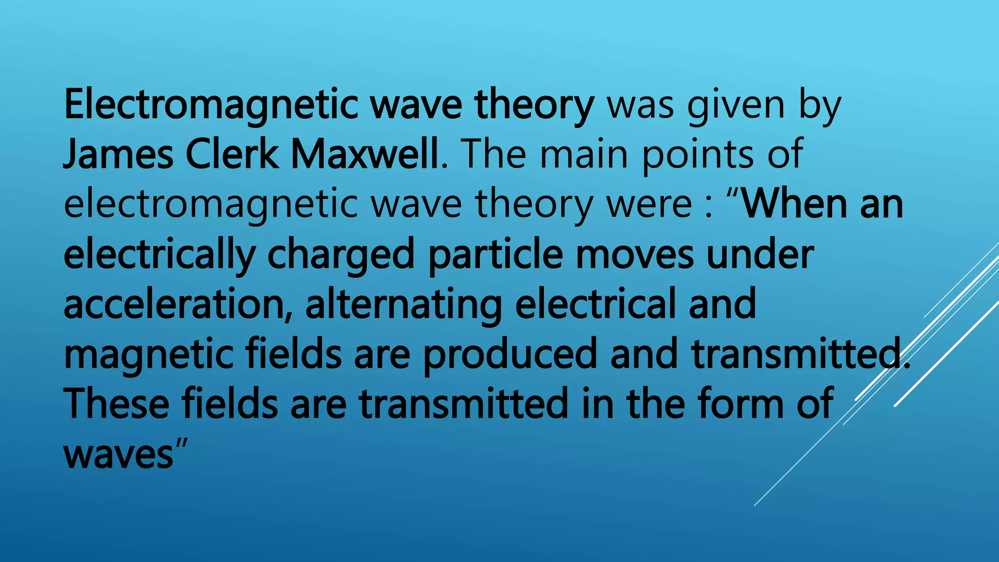 EM wave theory.pptx